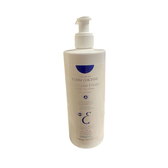 Embryolisse | Skincare | Embryolisse Laitcrme Fluide Multifunction ...
